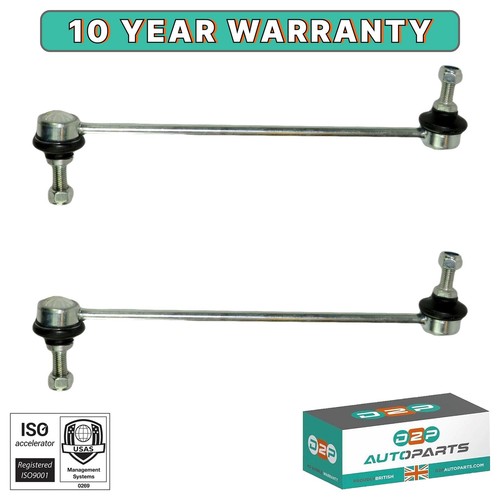 FOR FORD C-MAX GRAND C-MAX FOCUS C-MAX KUGA I II FRONT ANTI ROLL BAR ...