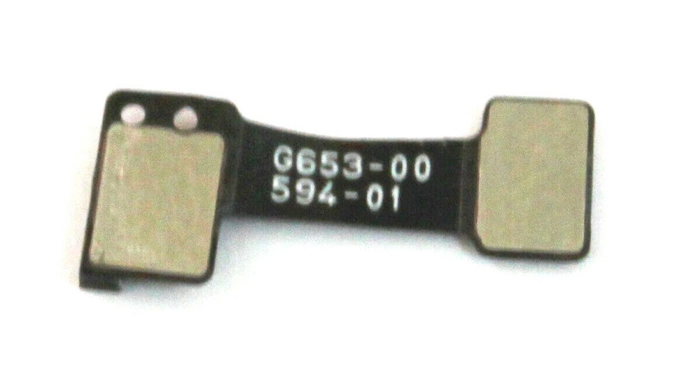 OEM GOOGLE PIXEL 3A XL G020C REPLACEMENT PROXIMITY SENSOR FLEX CABLE | eBay