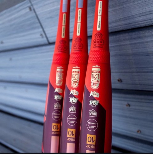 2026 EASTON GHOST ADVANCED LAUNCH EDITION FASTPITCH BAT, 32” -10 | eBay