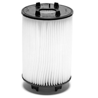 System 3 S7MD60 Modular Media 60 sq ft D.E. Replacement Filter ...