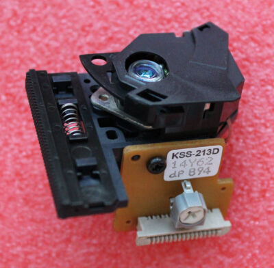 KSS-213D KSS-213 GOOD QUALITY NEW chip | eBay