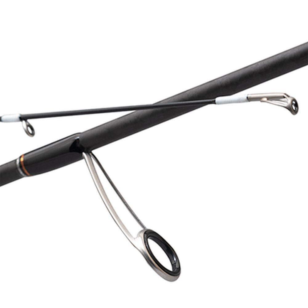 PALMS Pinwheel PFSS-76UL Spinning Rod | eBay