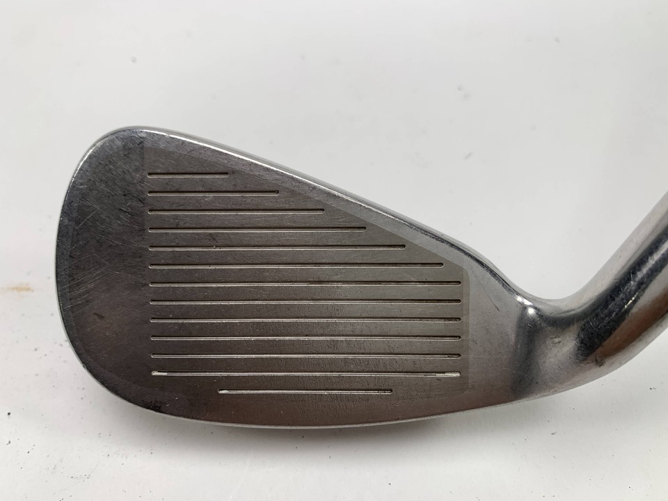 TaylorMade R7 XD Single 5 Iron UltraLite 65g Senior Graphite Mens RH | eBay
