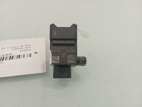 4N0959651D sensor für AUDI Q5 (FYB) 449769 | eBay