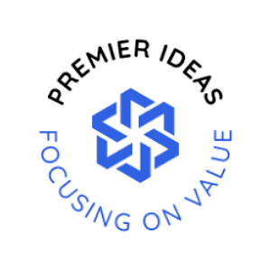 Premier Ideas | eBay Stores