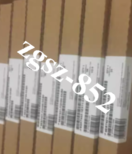 SIEMENS 6ES5948-3UA12 6ES5 948-3UA12 PLC CPU MODULE 640KB RAM New FedEx ...