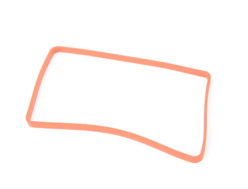 AUDI A6 C7 Intercooler Gasket Seal 079145865 | eBay