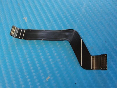 DJI Mavic 3 L2A Classic L2C Drone ESC Ribbon to Main Core Board Ribbon ...