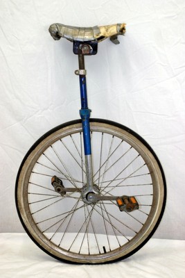 Bicycles - 20 Old School - Nelo's Cycles