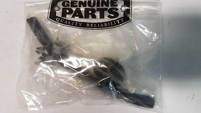 Toro Fuel Line Kit 121-4299 Genuine Original OEM | eBay