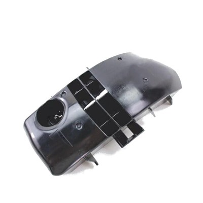 1x Car Rear Bumper Driver Left Side Retainer Replacement For Toyota ...