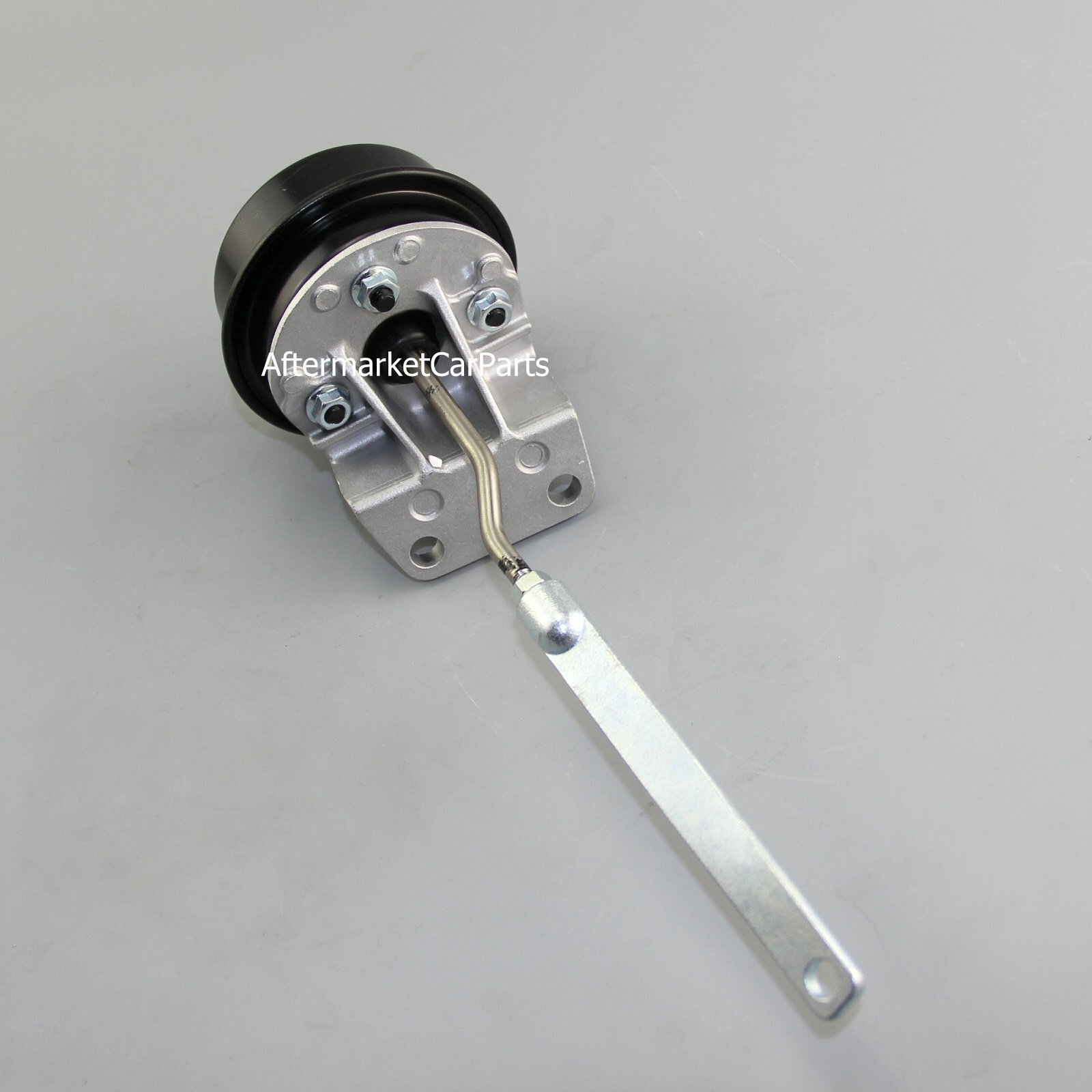 49477-02003 Turbo Wastegate Actuator for BMW 3 5 Series X3 Z4 N20 2.0L ...