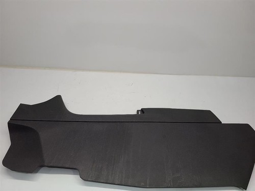 2014 14 FORD EDGE CENTER CONSOLE LEFT LH SIDE PANEL | eBay
