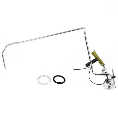 76 77 78 79 80 81 Firebird Trans Am Fuel Gas Sending Unit, 3/8" + 1/4 ...