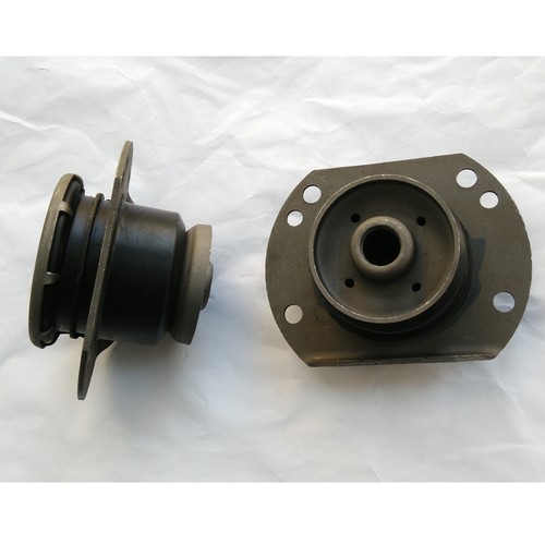 Castor Rod Bush Kit for Commodore VT VU VY VZ Ute Crewman Front Caster ...