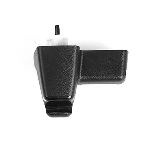 Sun Visor Retainer Clip Clasp For Land Range Rover L322 2003 ...