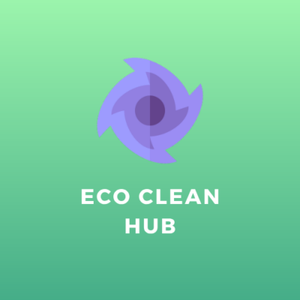 Eco Clean Hub | eBay Stores