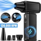 Air Blaster | eBay UK