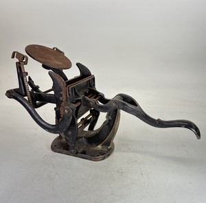 Slav Picker | eBay Stores