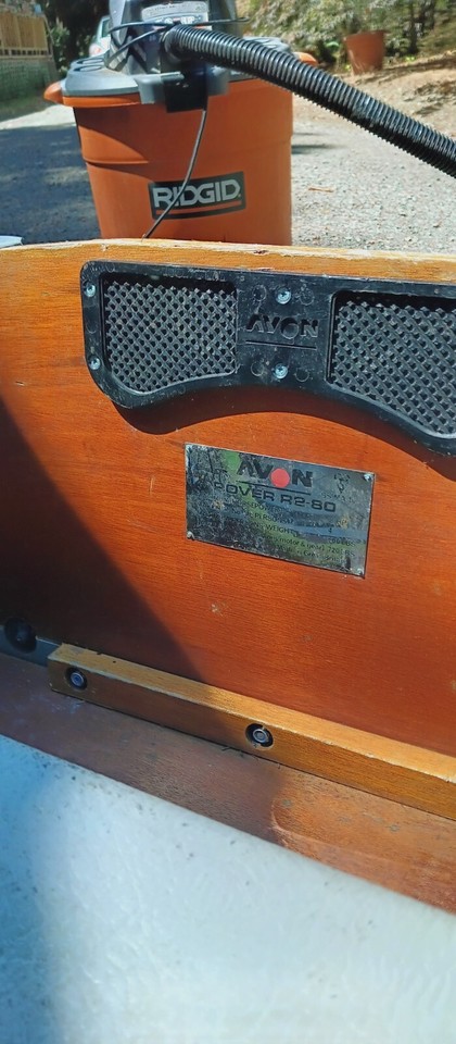 Avon Rover Dinghy in excellent condition | eBay