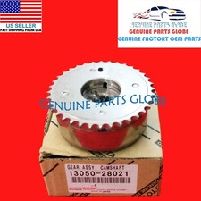 Cam Gear for Toyota Camry 1305028021 1305028020 130500h030 130500h010 ...