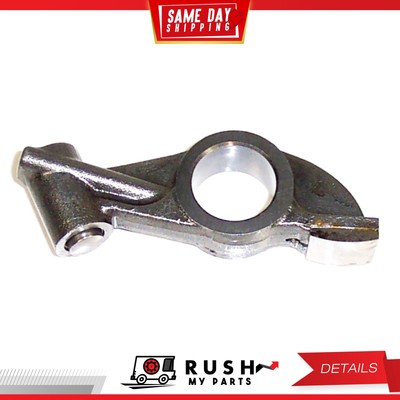 89-97 Intake Rocker Arm For Nissan 240SX 2.4L L4 SOHC 12v KA24E DNJ ...