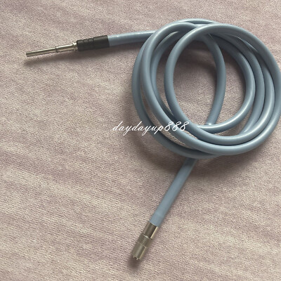 Light Sources - Karl Storz Light