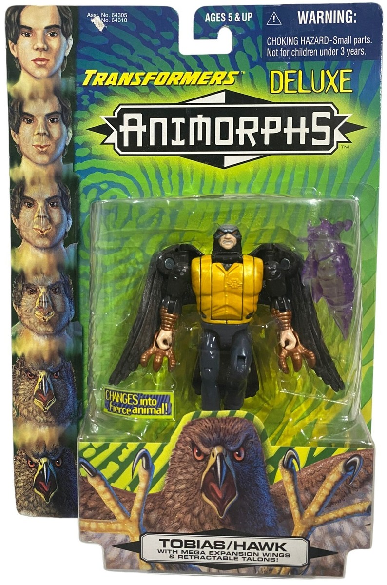 Animorphs Tobias Fan Casting Zach Callison As Tobias In Animorphs On