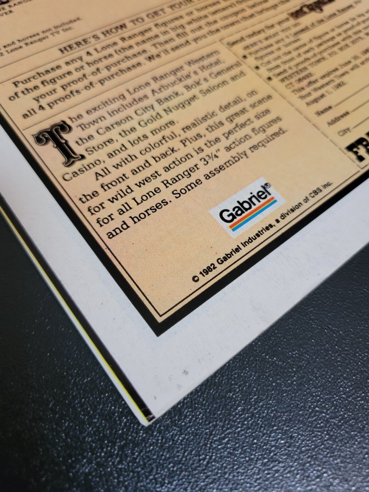 Marvel Team-Up #117 NM+ 9.6 1st App Prof. Power 1st Spidey/Wolvie Team ...