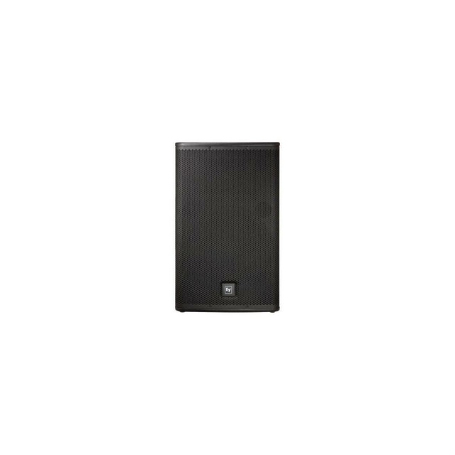 Electro-Voice ELX115P 15 inch Two-way Powered Loudspeaker for sale ...