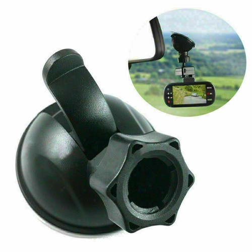 Car Suction Cup for Nextbase Dash Cam 112 212 312GW 412GW mini Mount ...