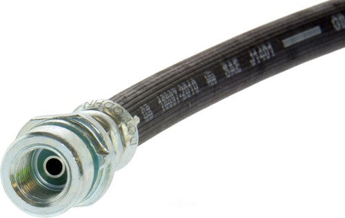 Rr Brake Hose Centric Parts 150.65452 | eBay