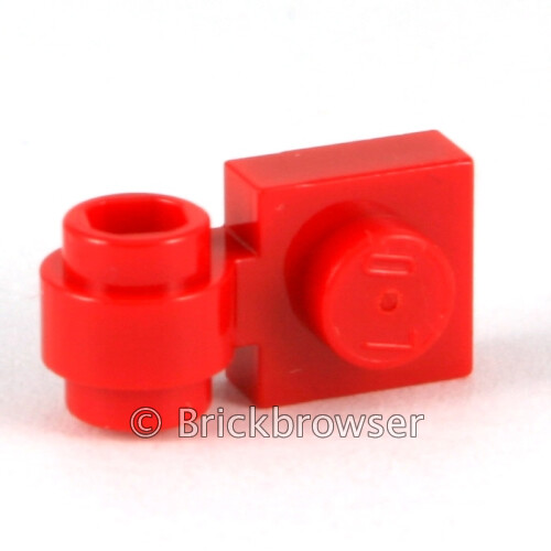 NEW LEGO Part Number 4081.2 in a choice of 6 colours | eBay UK