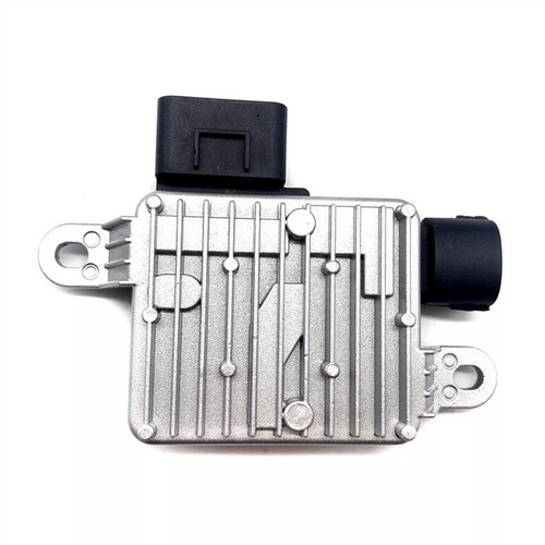 Radiator Fan Control Module 25385-D3500 For Hyundai Tucson Kia Sportage ...