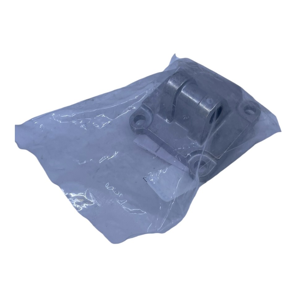 Festo SNCL-80 Swivel Flange For Industrial Use 174408 Festo SNCL-80 ...