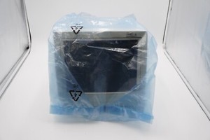 Synetic Technologies | eBay Stores