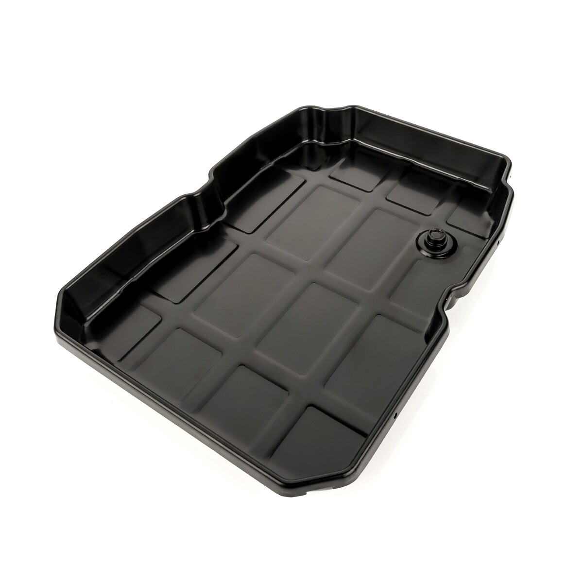 Automatikgetriebe Ölwanne Ablassschraube 1402700812 für MERCEDES-BENZ ...