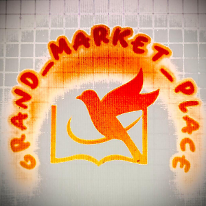 Torque and Trim | eBay Stores