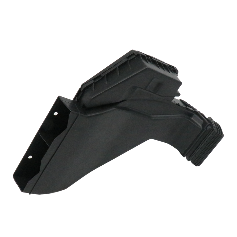 Air Intake Air Duck Assy 28210D3200 For Hyundai Tucson 2016-2021 | eBay