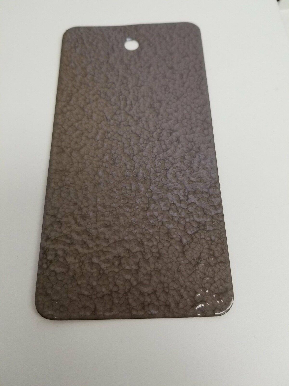 Brown Hammer Tone Powder coating paint / 1 LB | eBay