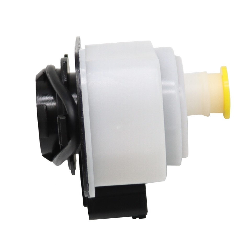 Evaporative System Integrity Module For 07-19 Ram Dodge Jeep Chrysler ...