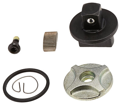 1/2" Drive Ratchet Repair Kit For 72 Tooth Rachets. Williams Kit #JHWS ...
