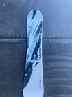CAPITA Snowboard Mercury 160 Mars 1 | eBay