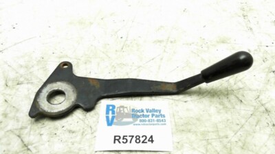 Lever speed Control | eBay