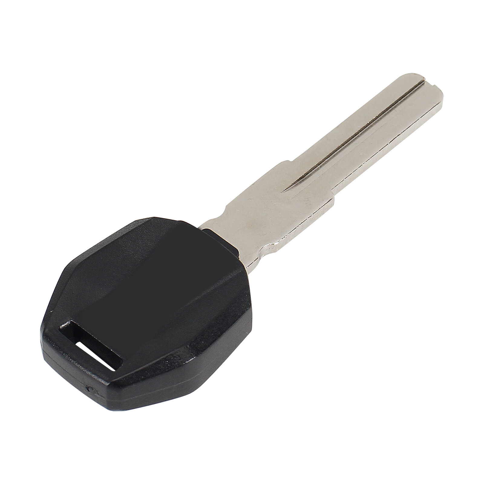 Blank Key For Super Duke 1290 Super Adventure 1290 Adventure 1050/1090 ...