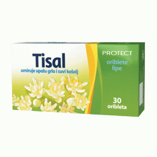 2X PROTECT TISAL 2X30 ORIBLETE | eBay UK