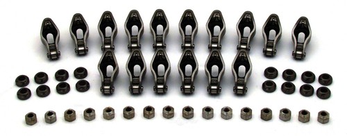 Rocker Arm Comp Cams 1417-16 | eBay