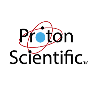 proton-scientific | eBay.de Shops