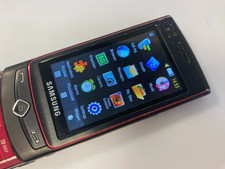 Samsung Slider for sale | eBay