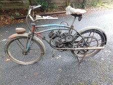 Whizzer Motorbike Parts for sale | eBay